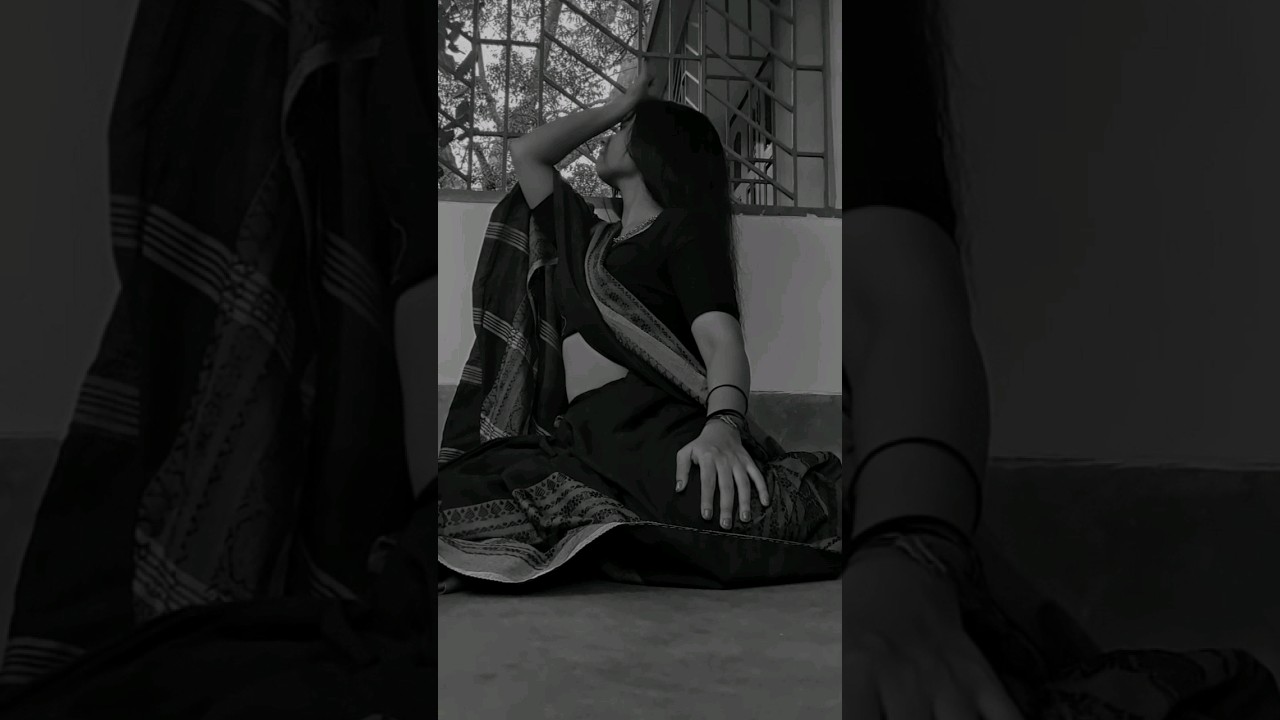 pyar Kiya to darna kya ..#dance #trending #shorts #viral #subscribe # ...