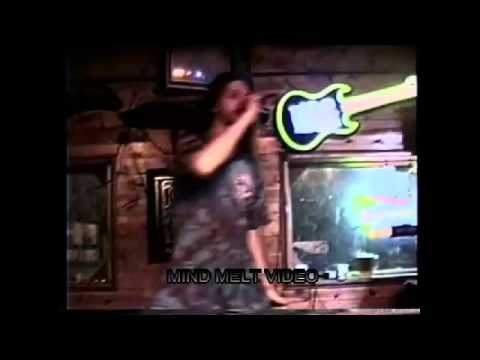 Monastat 7 performing at Smiler Coogan's in Chicago, IL aka Monasplat 7 ...