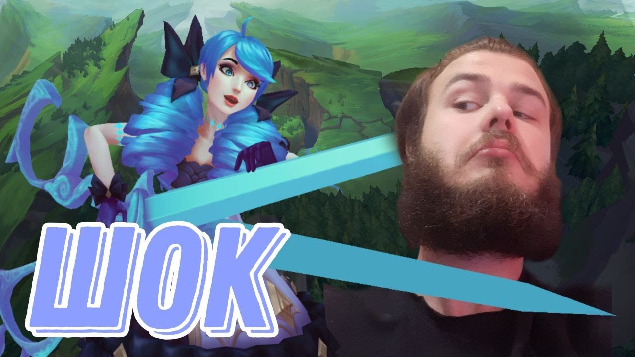 трансляція 27.10.22 - YouTube