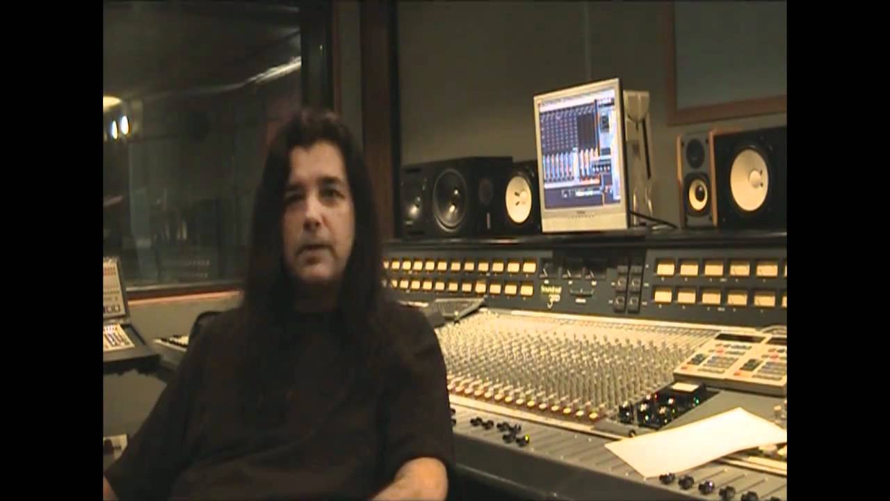 David Dima's message to the fans - YouTube