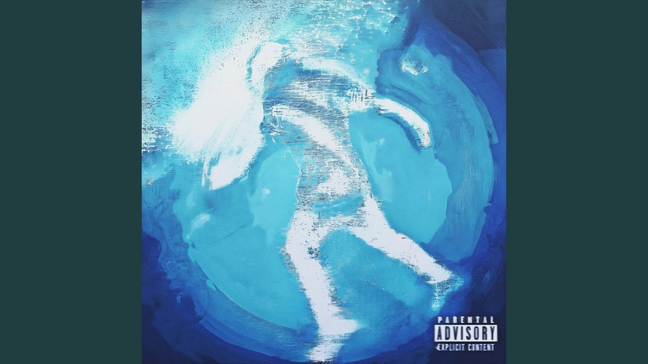 The Minimum - YouTube