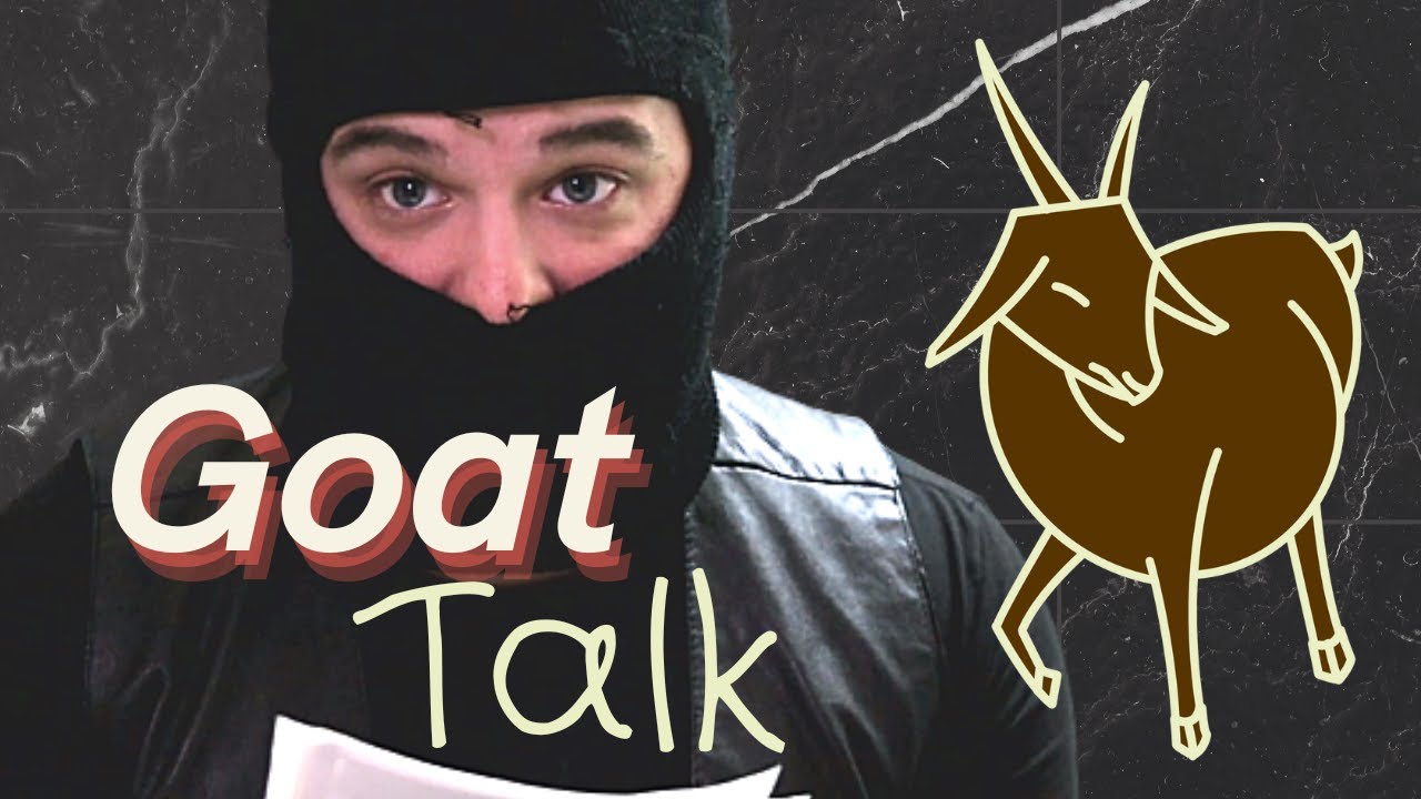 Yeat Names Some of his Favorite Things - Movies, Orange Juice, Shoes ...