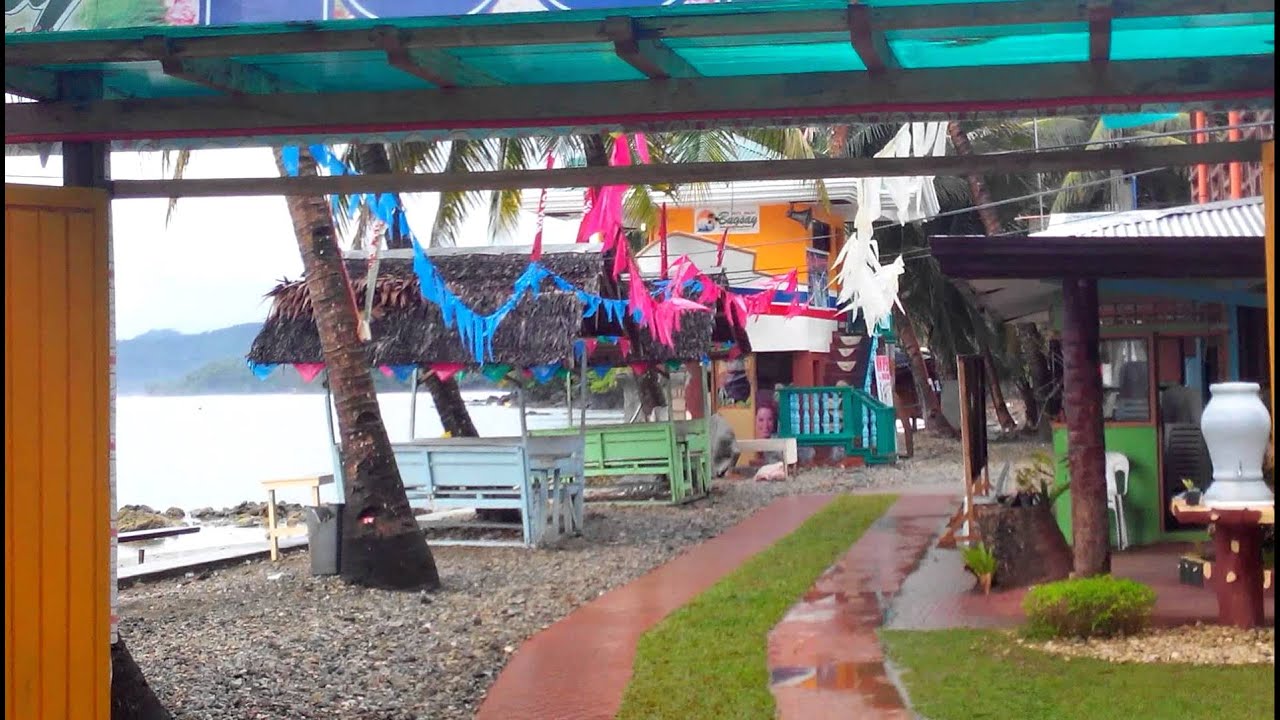 bugsay overview,,,, - YouTube