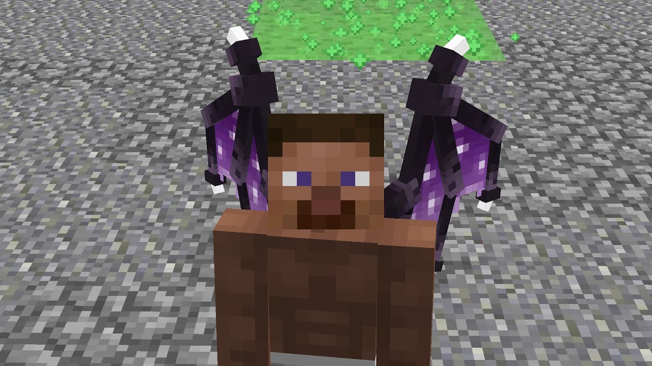 【Minecraft】Minemen参加型します! - YouTube