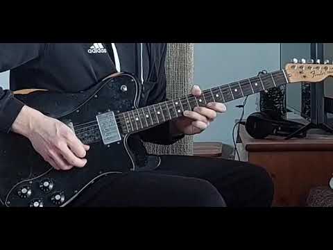 Sharp dressed man - YouTube