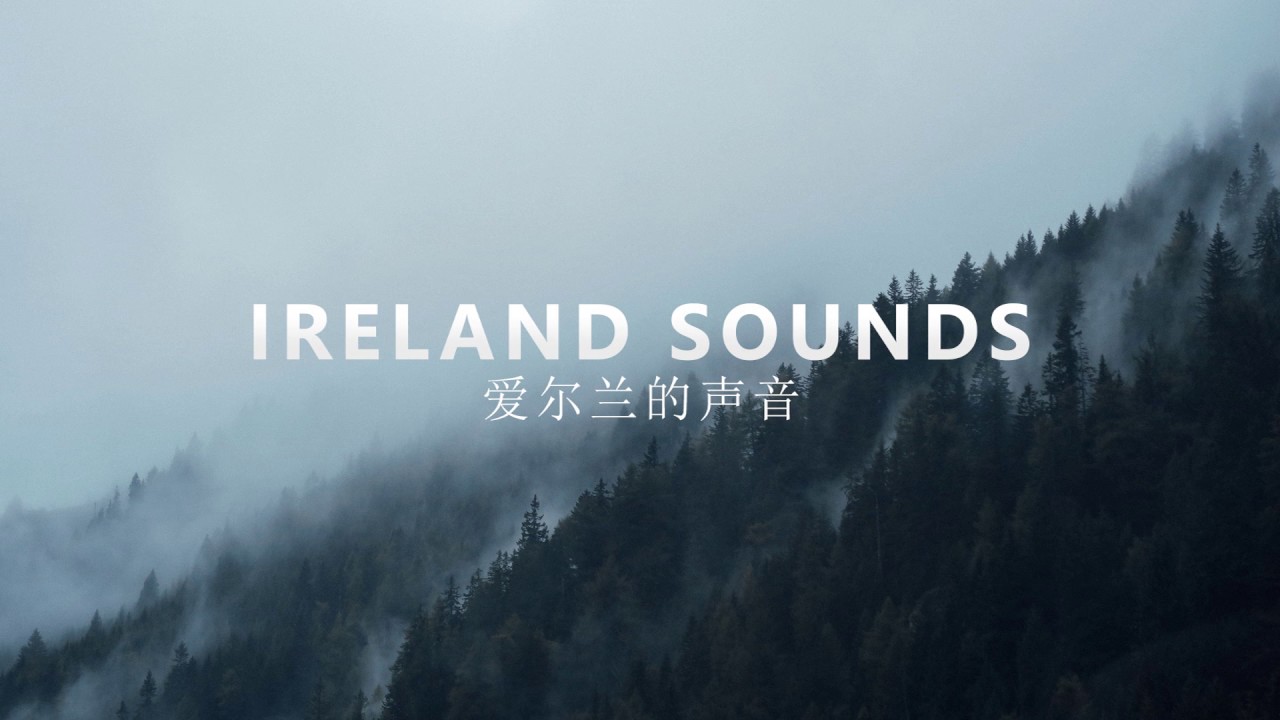 Evanescence - Bring Me To Life (Calvin Buckley Remix) PREMIERE - YouTube