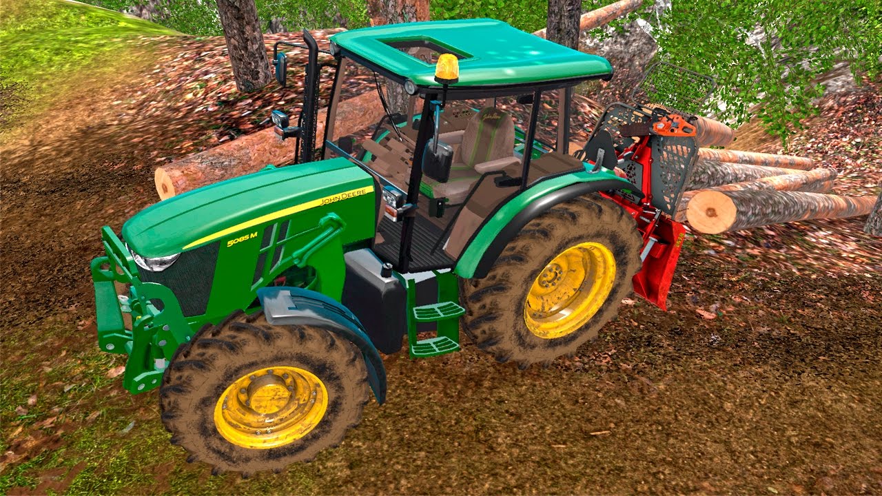 FS-17 | Foresting in UTH 17 ( South-east Slovenia - dolenjska ...