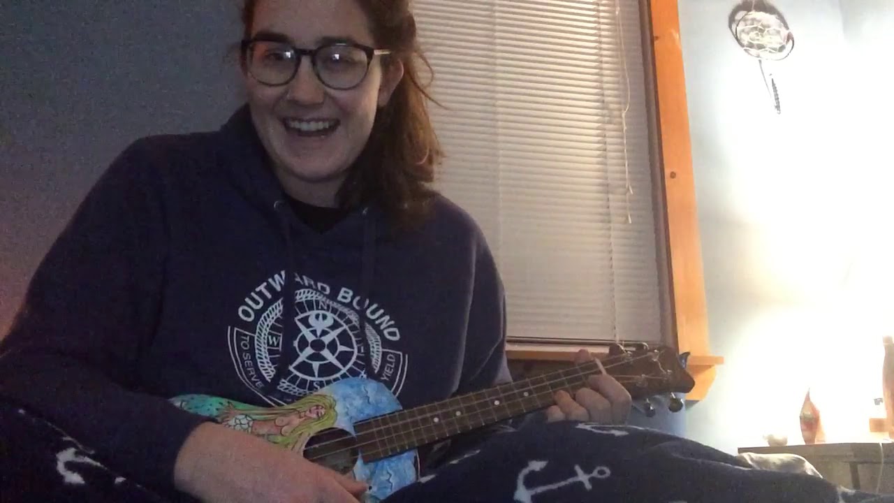 ELLEN THE GENEROUS (AKA Ellen DeGeneres) - YouTube