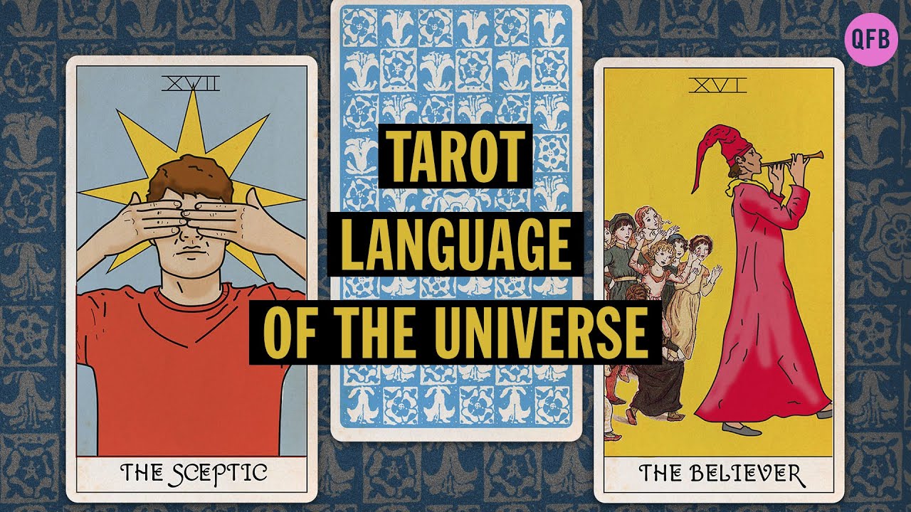 Tarot Cards For Beginners Learn Today How To Use Tarot Cards For Tarot Cards For Beginners Learn Today How To Use Tarot Cards For