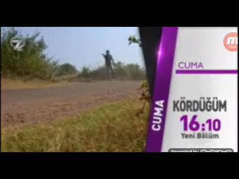 Kordugum 327 bolum fragmani 28 haziran