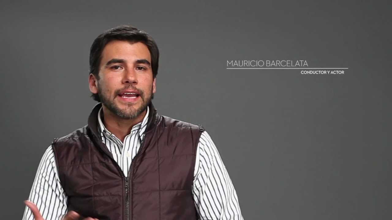 Mauricio Barcelata - Alchetron, The Free Social Encyclopedia