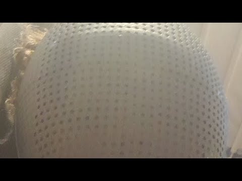 Robzilla and pebbles the British dragon - YouTube