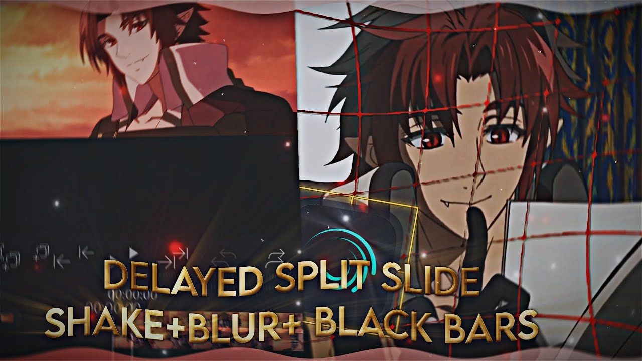 شرح 4 حركات في لايت موشن 𝙰𝙻𝙸𝙶𝙷𝚃 𝙼𝙾𝚃𝙸𝙾𝙽 𝚃𝚄𝚃𝙾𝚁𝙸𝙰𝙻 𝙳𝙴𝙻𝙰𝚈𝙴𝙳 𝚂𝙿𝙻𝙸𝚃 𝚂𝙻𝙸𝙳𝙴 & 𝚂𝙷𝙰𝙺𝙴 & 𝙱𝙻𝚄𝚁 & 𝙱𝙻𝙰𝙲𝙺 𝙱𝙰𝚁𝚂 ...