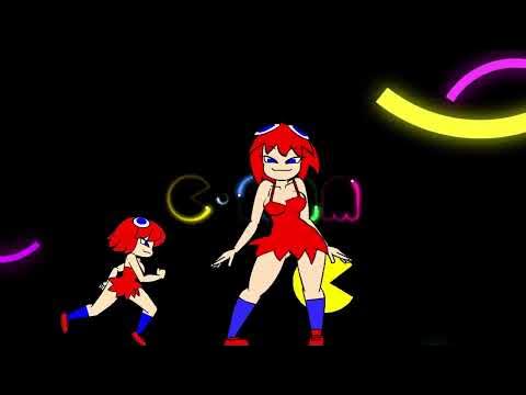 Blinky by minus8 - YouTube