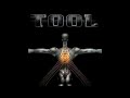 Tool – Salival – Box Set (Limited Edition, Misprint): CD, DVD, 2000 ...