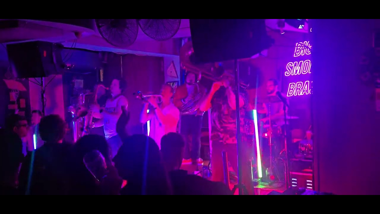 DROM Taberna Kaching --- 2 - YouTube