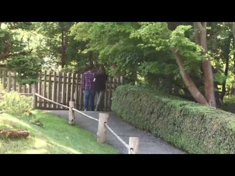 galek chme lhwa ou baraka mn tabaa allah yhfde