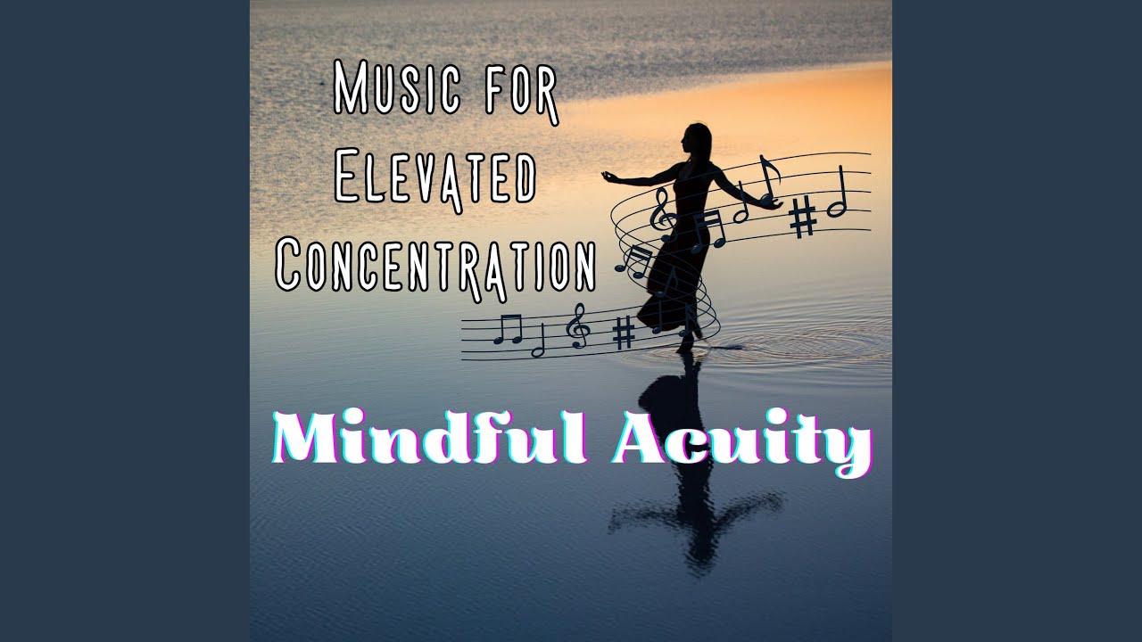 Music for Intense Study Sessions - YouTube