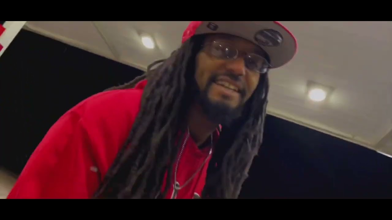 Dom Da Don “Too Much Money”Official Music Video (Welcome To The New Era ...