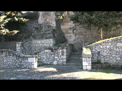 IGNAZIO SILONE, DI LUIGI BONESCHI- 1^ PARTE