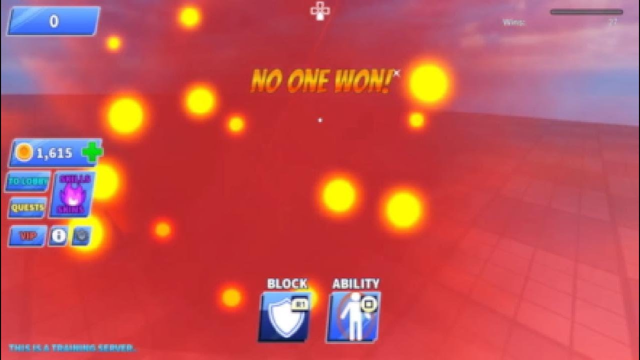 Montage of me vs impossible Bot - YouTube