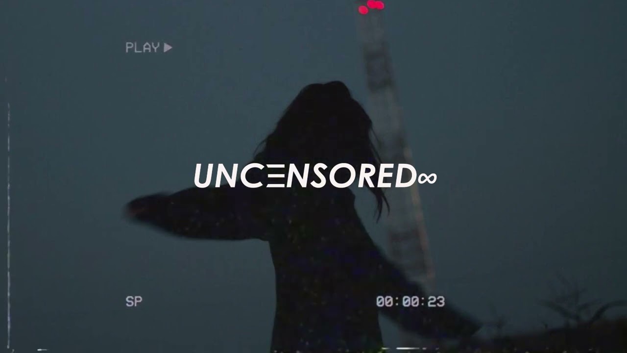 MXRGX, NERONUS - GET AWAY II - YouTube