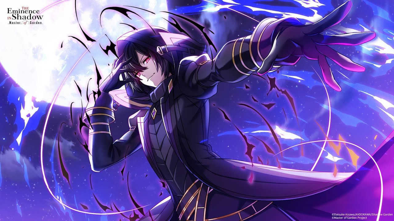 [OLD] all " I AM ATOMIC " compilation | " I AM ATOMIC " 合集 - YouTube