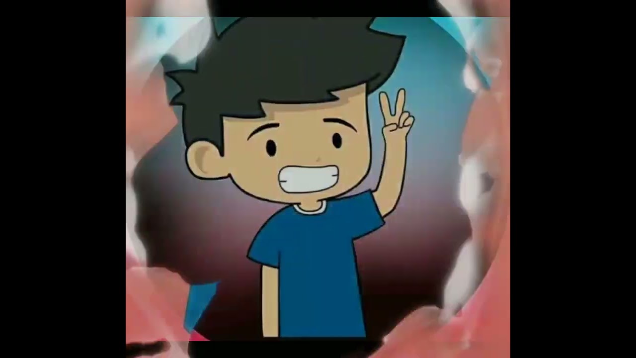 sana maki ya to ni kuya el | pls Subscribe po kayo - YouTube