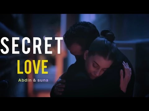 Abdin & suna | Love me [eng sub] - YouTube