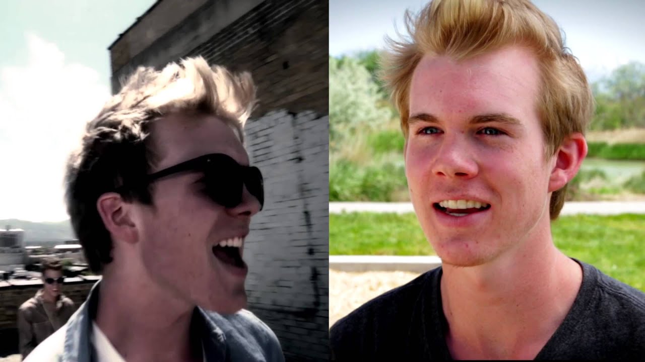 Patrick Crowe's Instagram, Twitter & Facebook on IDCrawl