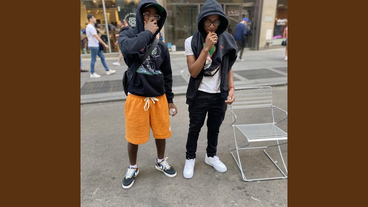 Shake That - YouTube