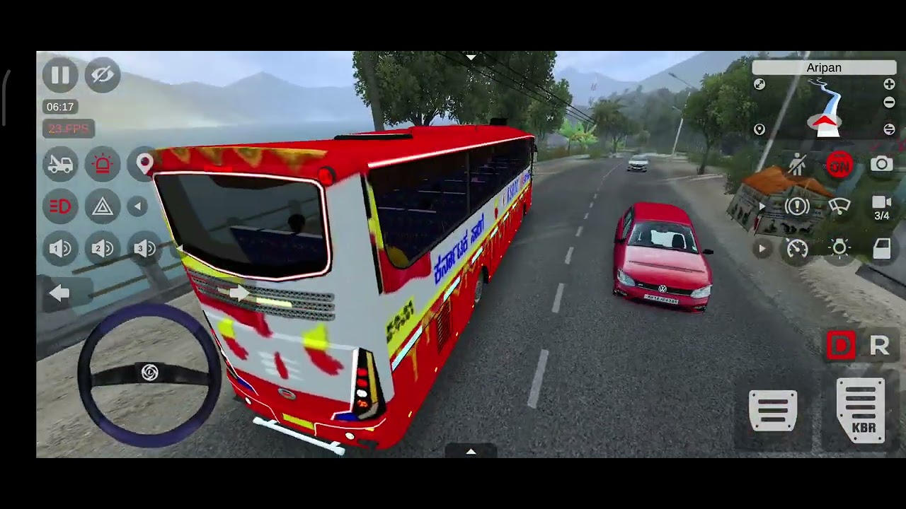 #game Bangalore to Dharmasthala Bangalore to Dharmasthala hosana ...