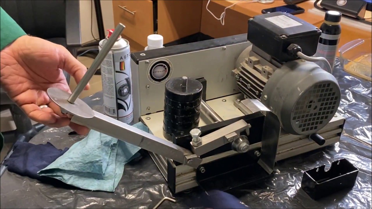 62949 nano engine protect and seal - YouTube