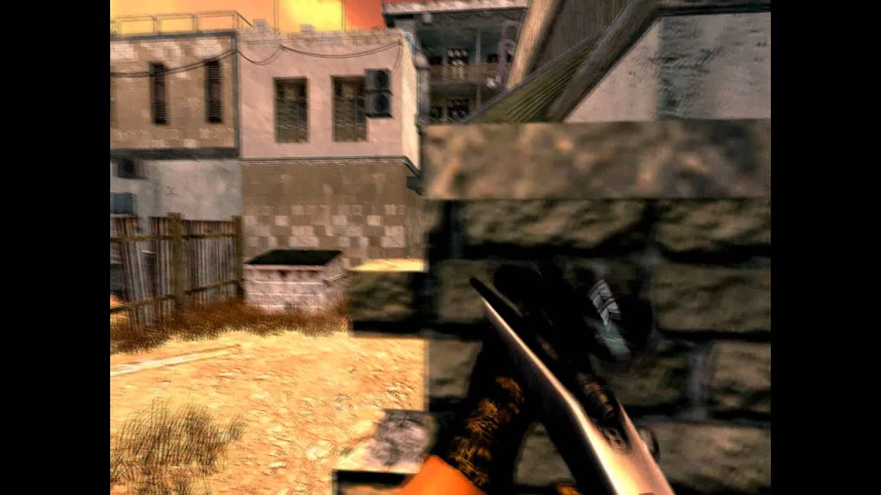 Testing 1080p - YouTube