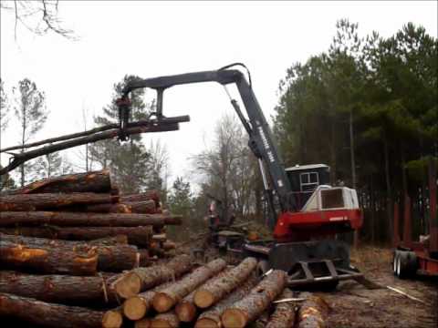 Prentice 310E - YouTube