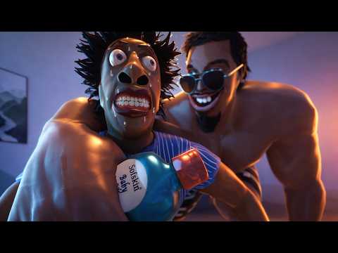 Daily Meme Compilation 😂 Funny Animation Memes | Thakur Animation Shorts