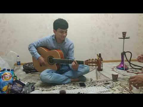 Didar taze Aysoltan