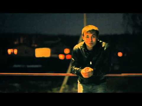 Денис ZuMeR - Тебе ( Скоро )