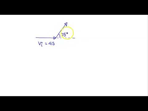 A 3 -in-radius disk spins at the constant rate ω_2=4 rad/s about an ...