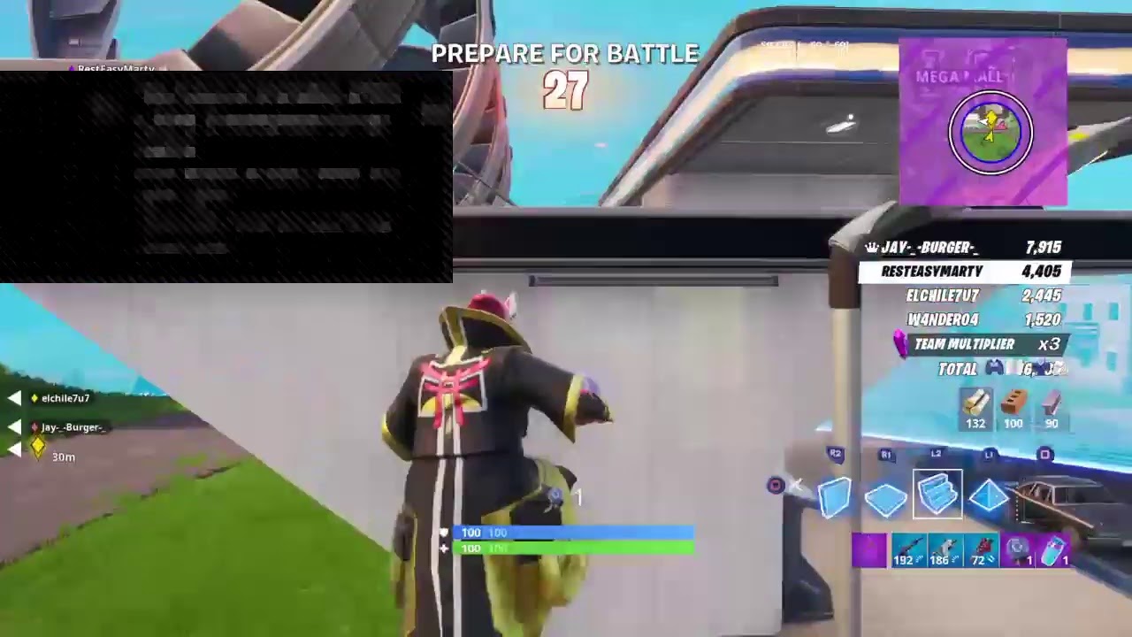 Big Sus 2k - YouTube