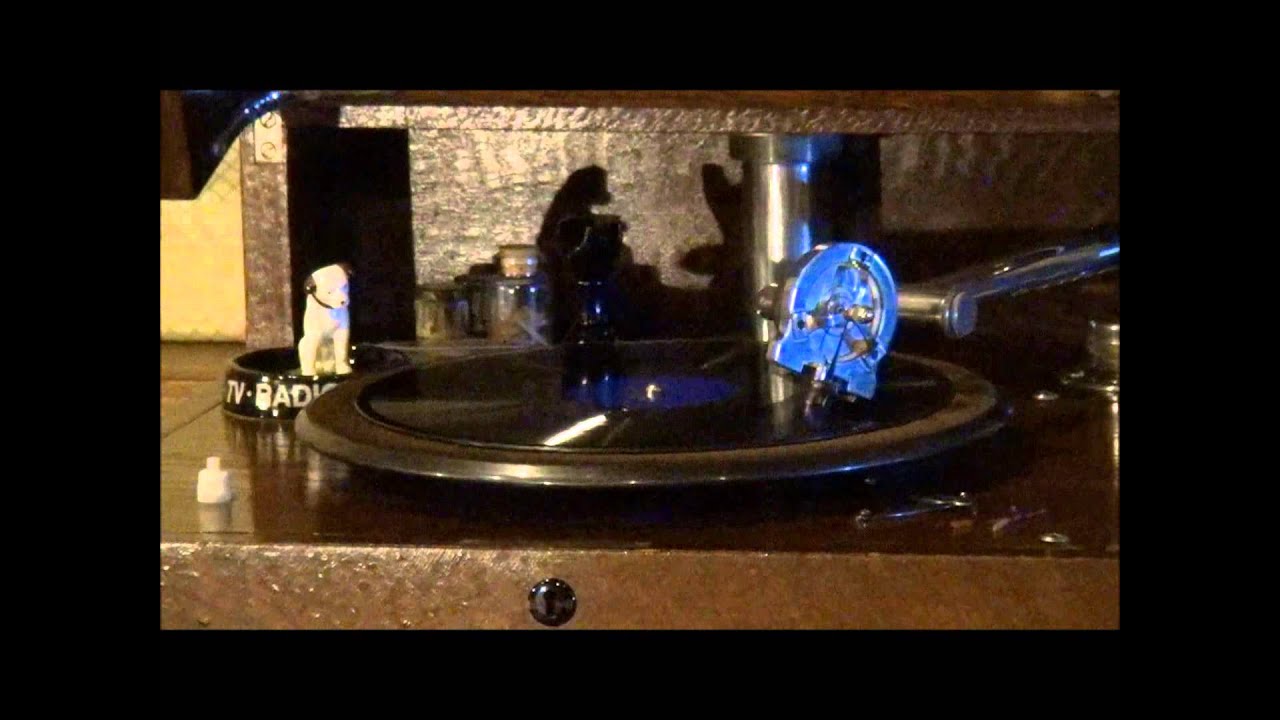 Maurice Marechal; THE LAST ROSE OF SUMMER - YouTube