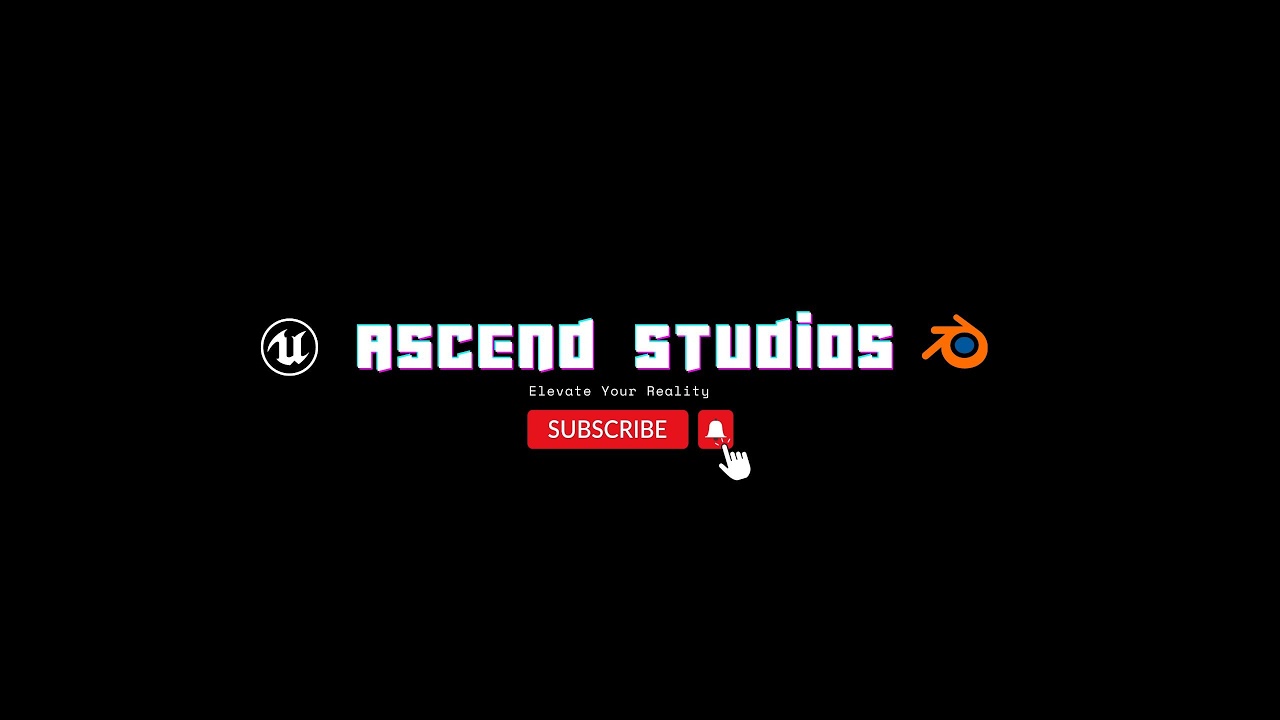 Ascend Studios Live Stream - YouTube