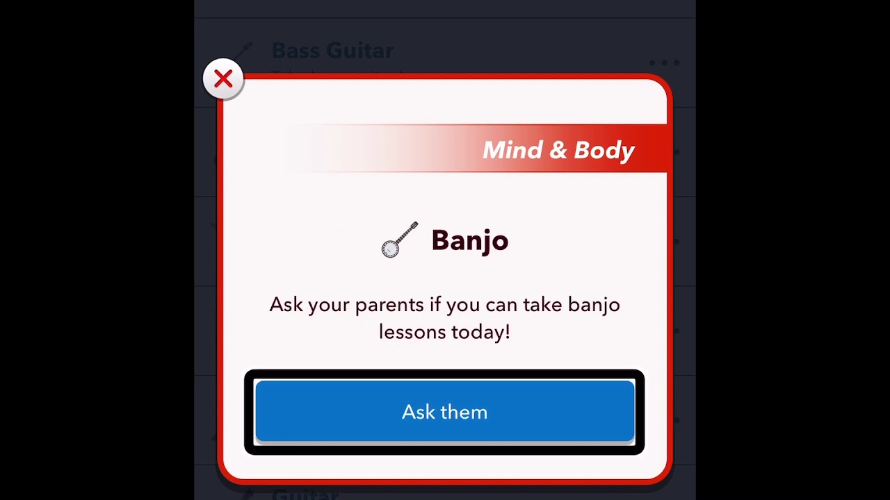 Fun game for Amazon Alexa||Knight manager fun and addicting game - YouTube