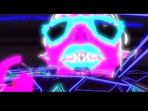 Show It 2 ME VR Trippy Music Video