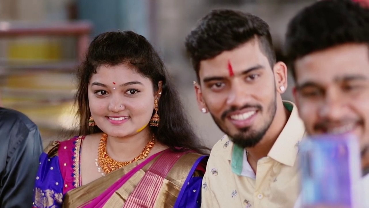 ENGAGEMENT || WEDDING STORY || PRAJWAL SINGH & DHWANI P || KOOL SWAROOP ...