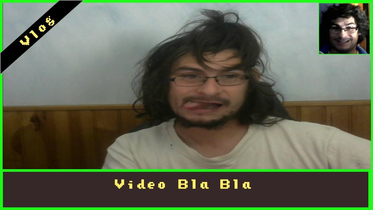 Du matos amiga ! (Pascal, j'ai reçu tes d7) - YouTube