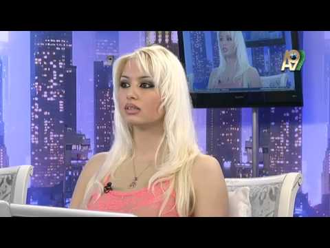 GÜLSAH GÜÇYETMEZ: TEVRAT VE ZEBUR'DA ALLAH SEVGİSİ, İMAN COŞKUSU