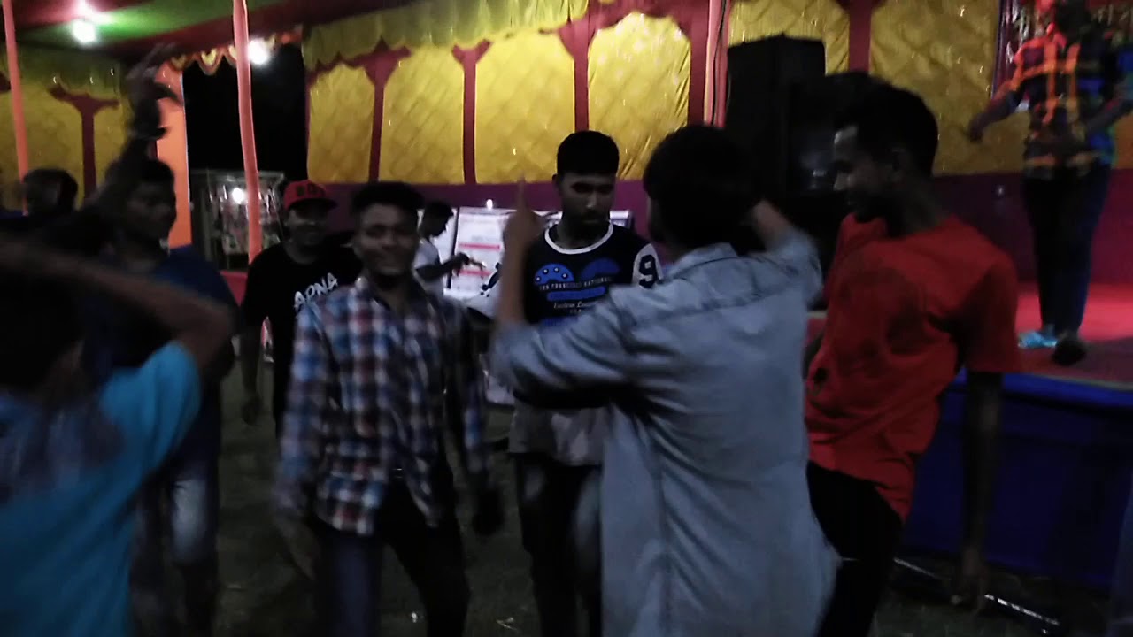 13 November 2019 - YouTube