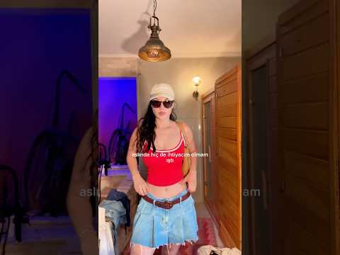 Ehliyet kursuna yazıldım