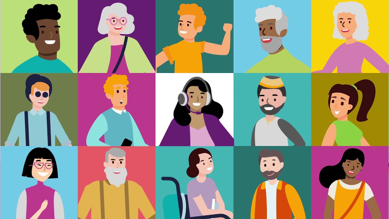 How To - NDIS Participant Service Charter and Participant Service ...